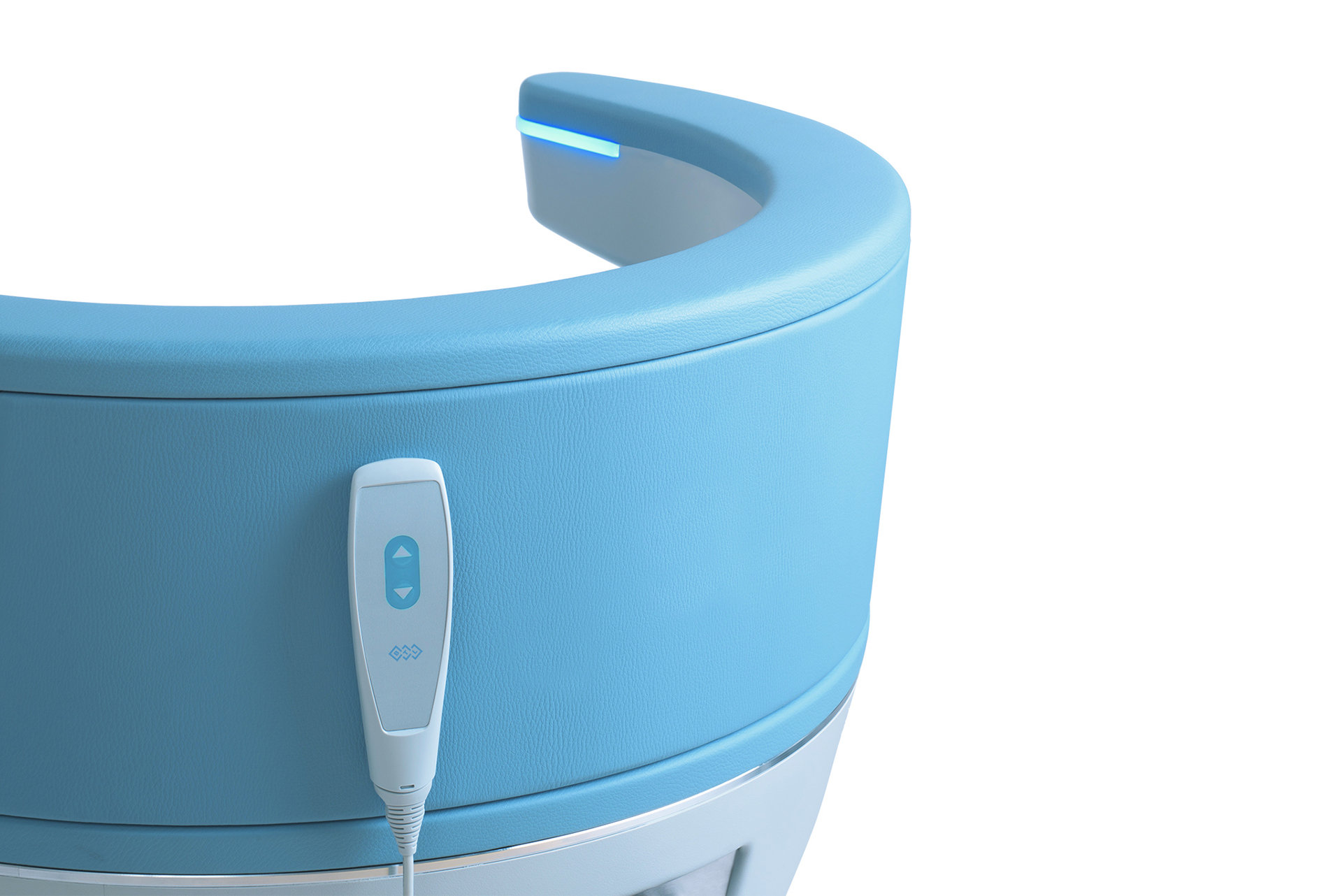 Emsella Pelvic Muscle Treatment Incontinence And Sexual Function