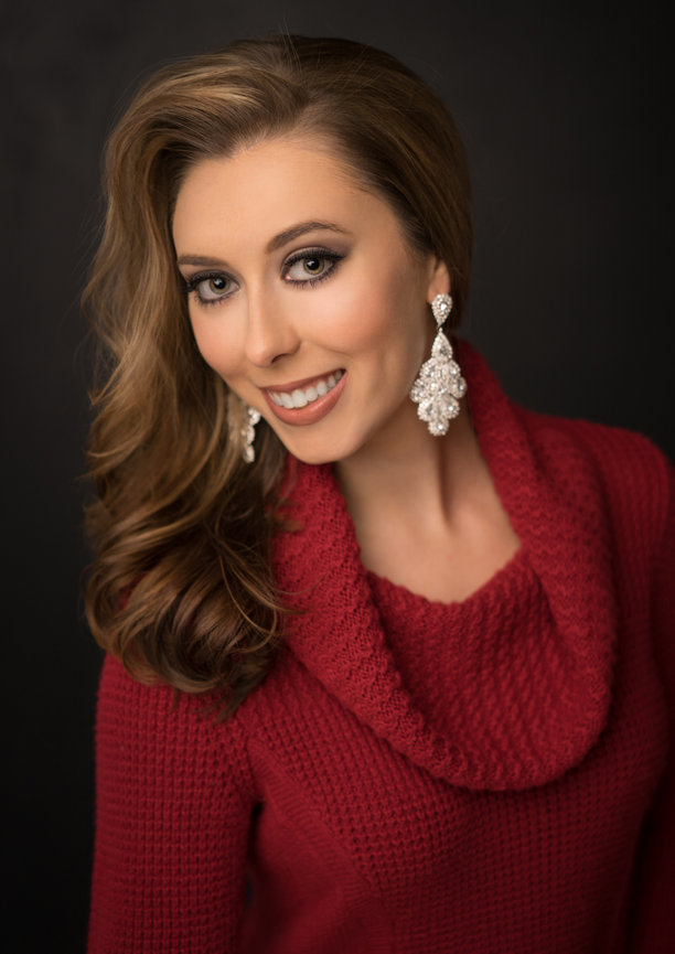 FACULTY & LEADERSHIP - The Music Academy of North Carolina