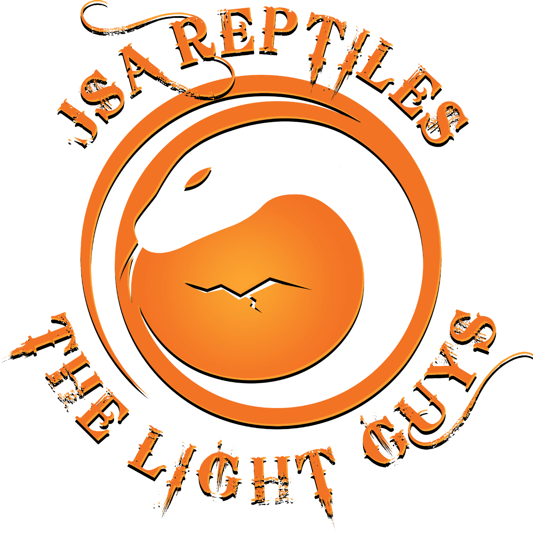 All American Reptile and Plant Expo Upcoming Show