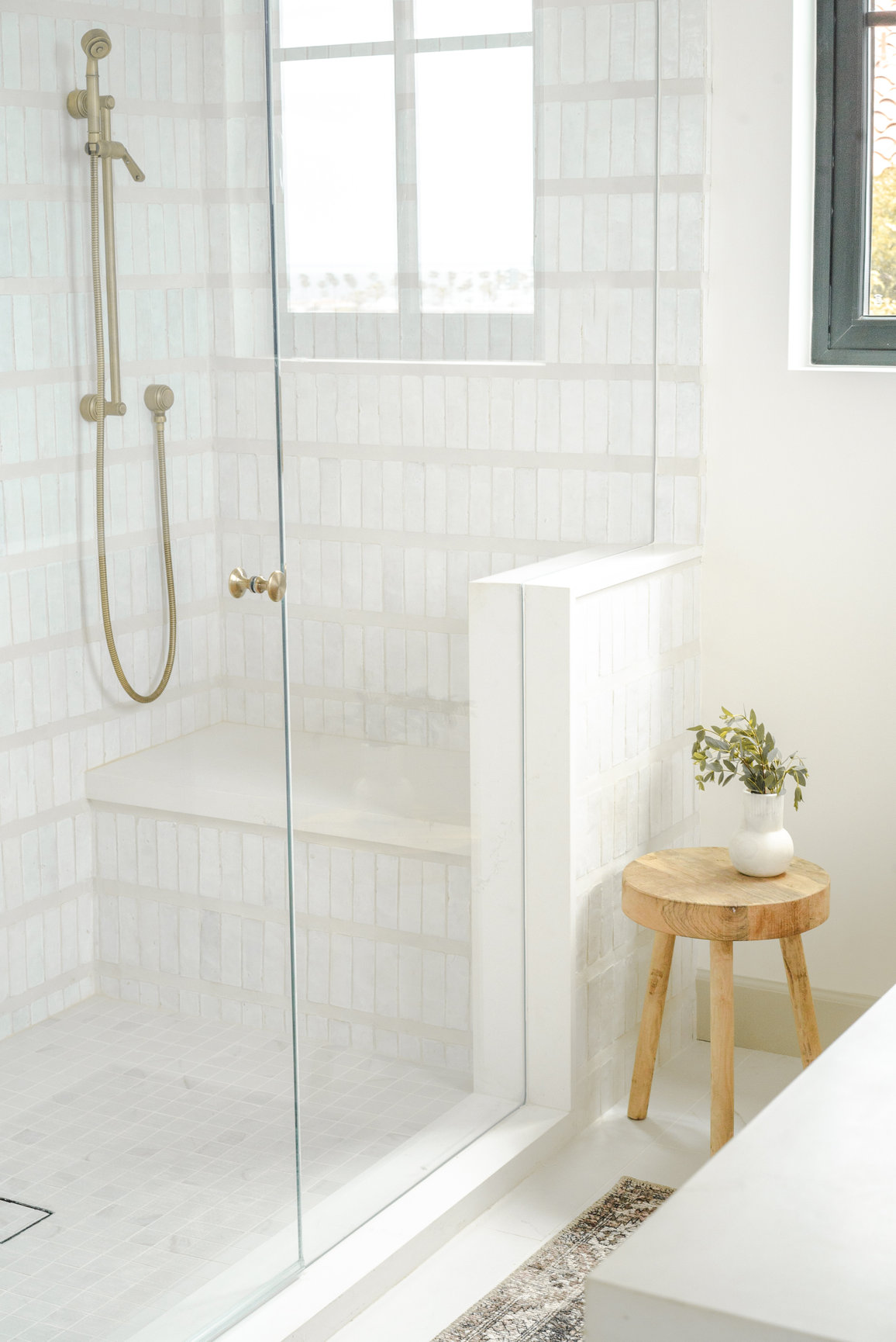 MT brick - Forte Tile Studio