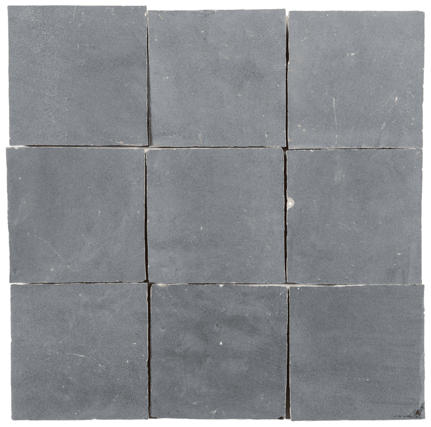 GH 4x4 - Forte Tile Studio