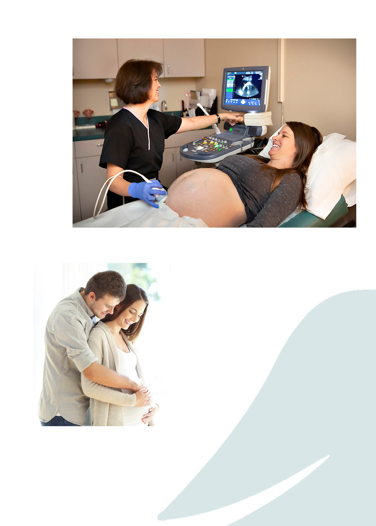 Experienced OBGYN in Plano - Dr. Joseph Leveno